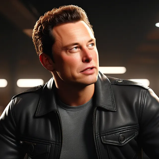 Avatarify AI | Create Custom AI Avatars