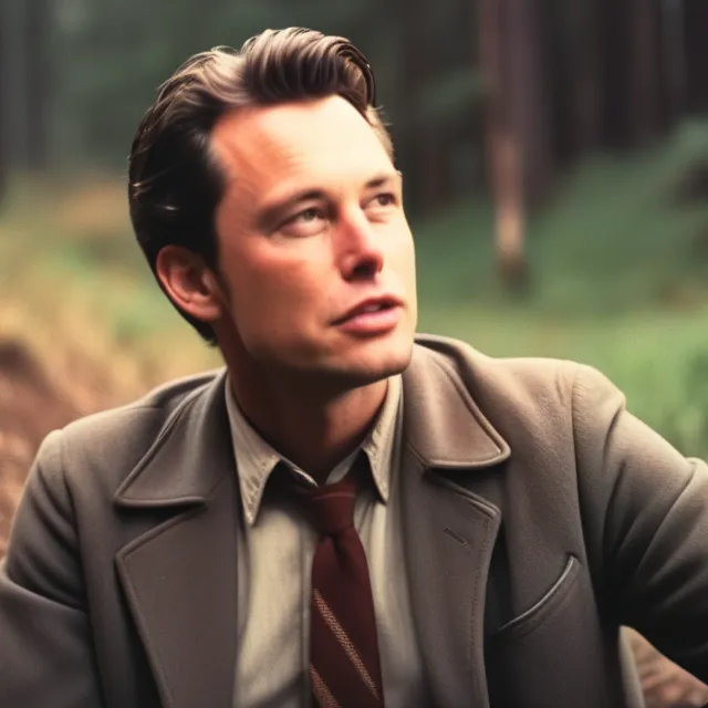 Avatarify AI | Create Custom AI Avatars