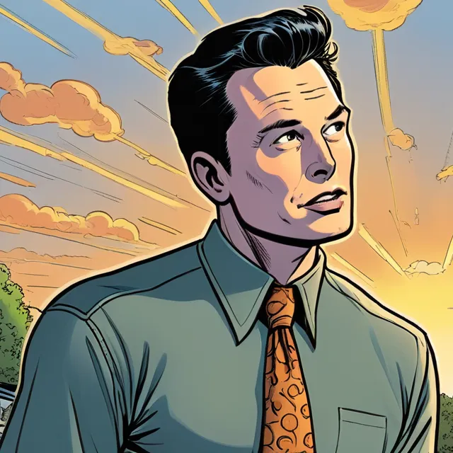 Avatarify AI | Create Custom AI Avatars