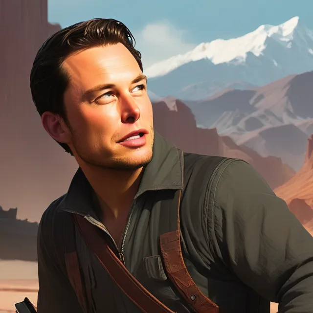 Avatarify AI | Create Custom AI Avatars