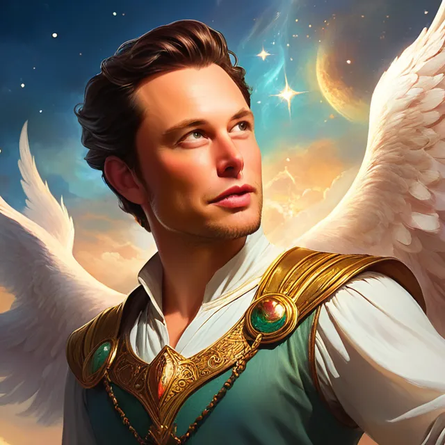 Avatarify AI | Create Custom AI Avatars