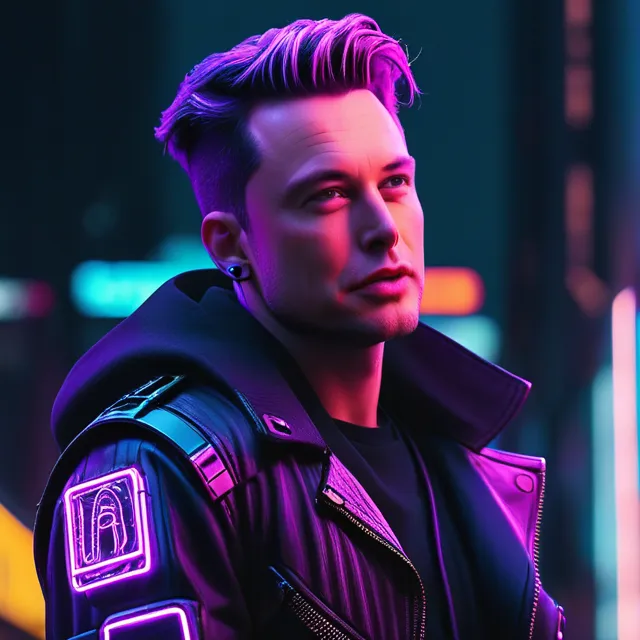 Avatarify AI | Create Custom AI Avatars